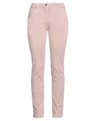 Brunello Cucinelli HOSEN & RÖCKE - Jeanshosen auf YOOX.COM