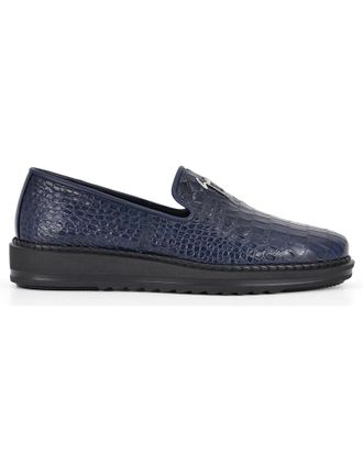 Giuseppe Zanotti DEANN Slip-on