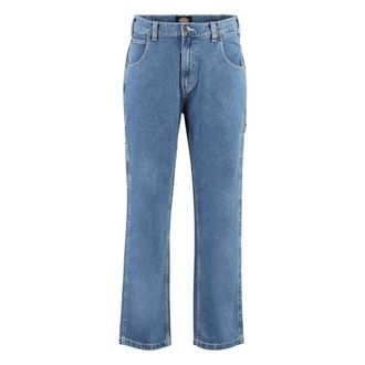 Dickies Garyville Jeans - - Jeans - Herren - Blau - W28