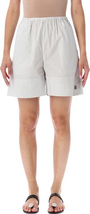 By Malene Birger Par Malene Birger Short