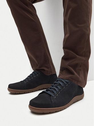 Lasocki Lasocki Sneakers DUNINO-18 MB Dunkelblau