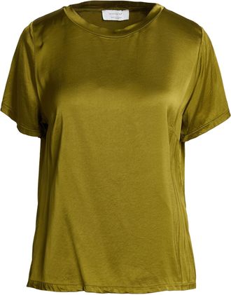 Daniele Fiesoli TOPS - Tops auf YOOX.COM