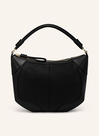 Aigner Aigner Beuteltasche Ambra schwarz