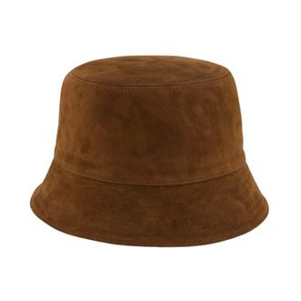 Prada Damen, Accessories, Braun, XLGr&ouml;&szlig;e