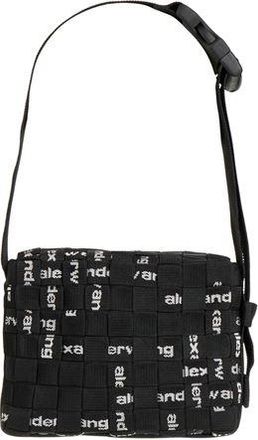 Alexander Wang SACS - Sacs port&eacute; &eacute;paule sur YOOX.COM