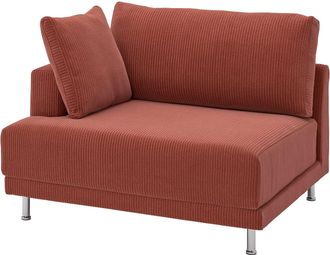 IKEA UPP&Aring;KRA 1,5er-Sitzelement