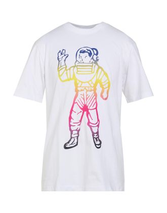Billionaire Boys Club TOPS - T-shirts auf YOOX.COM