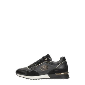 Mexx Femme, Chaussures, Noir, Taille: 38 EU Plixy