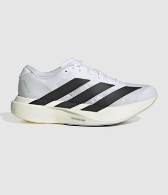 adidas Baskets Adizero Evo Sl W Cloud White Core Black