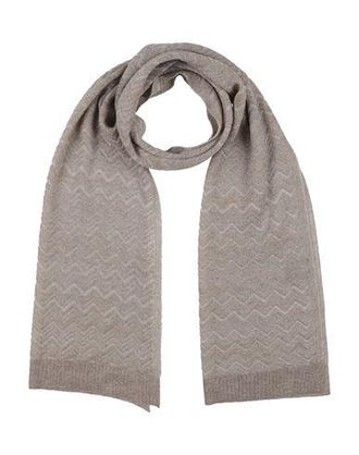 Missoni ACCESSOIRES - &Eacute;charpes sur YOOX.COM
