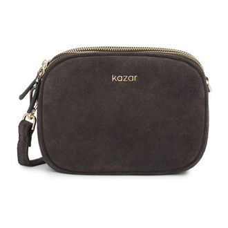 Kazar Handbags - - Bags - Damen - Grau - ONE SIZE