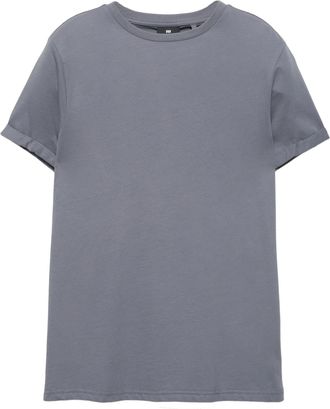Pull & Bear T-Shirt
