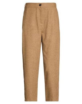 Vicolo BAS - Pantalons sur YOOX.COM