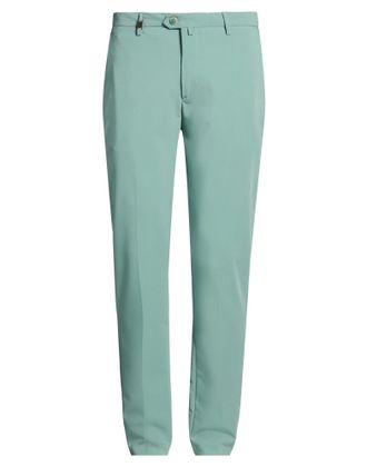 Barbati HOSEN & R&Ouml;CKE - Hosen auf YOOX.COM