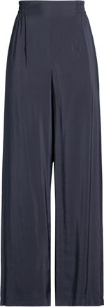 Gentryportofino HOSEN & R&Ouml;CKE - Hosen auf YOOX.COM