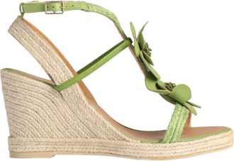Casteller SCHUHE - Espadrilles auf YOOX.COM