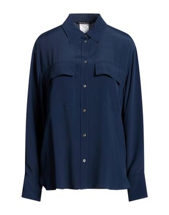 Pennyblack TOPS - Hemden auf YOOX.COM