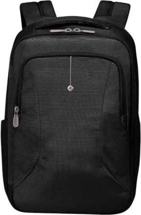 Samsonite Guardit Classy 2.0 XS Rucksack - - Bags - unisex - Schwarzk - ONE SIZE