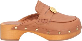 Maliparmi SCHUHE - Mules & Clogs auf YOOX.COM