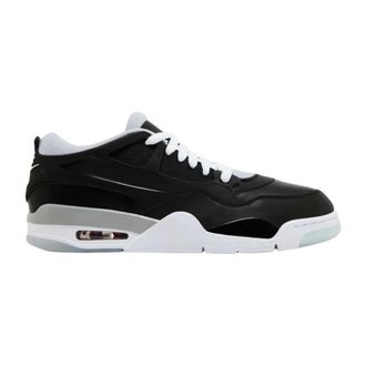 Nike Jordan Homme, Chaussures, Noir, Taille: 47 1/2 EU Baskets
