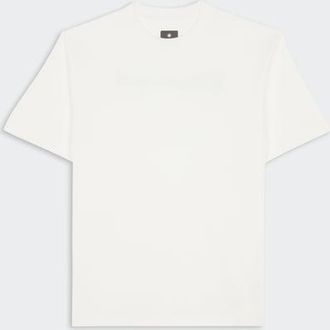 Snow Peak T-shirt - Taille XL