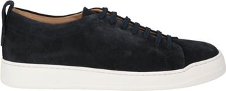 Baldinini SCHUHE - Sneakers auf YOOX.COM