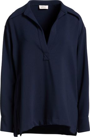 ottod'Ame TOPS - Tops auf YOOX.COM