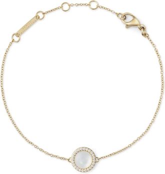 Daniel Wellington Damen, Accessories, Gelb, ONE SIZEGr&ouml;&szlig;e
