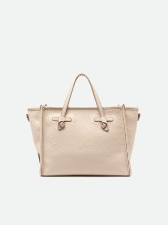 Gianni Chiarini MISS MARCELLA