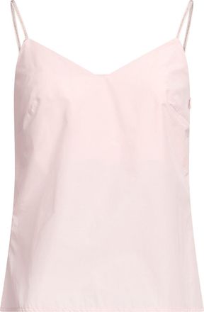 PESERICO TOPS - Tops auf YOOX.COM