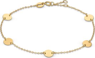 Christ Armband