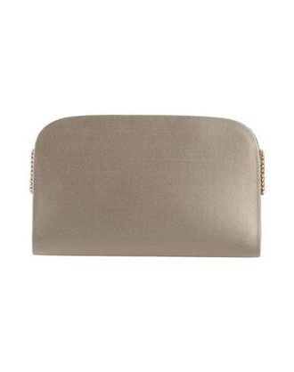 Serena Uziyel SACS - Pochettes sur YOOX.COM