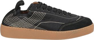 Dries Van Noten SCHUHE - Sneakers auf YOOX.COM