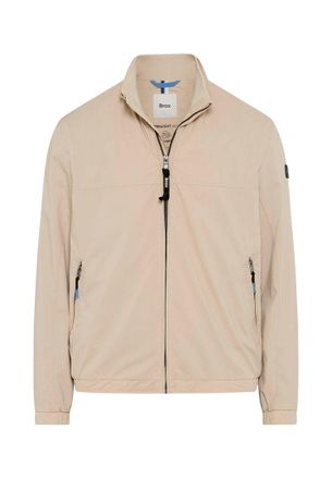 Brax Herren &Uuml;bergangsjacke STYLE CALVIN