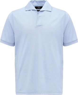 Antioch Polo T- Shirt