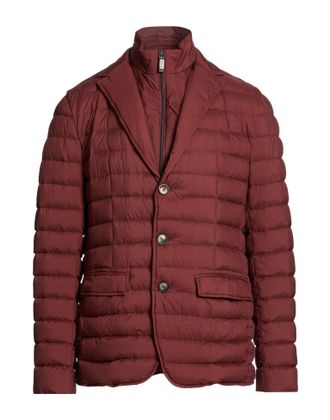 Herno JACKEN & M&Auml;NTEL - Pufferjacken & Daunenjacken auf YOOX.COM