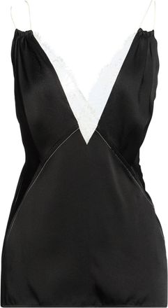 Victoria Beckham TOPS - Tops auf YOOX.COM