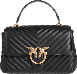 Pinko TASCHEN - Handtaschen auf YOOX.COM