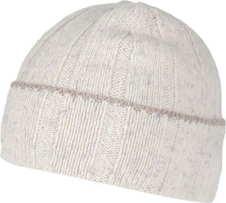Brunello Cucinelli ACCESSOIRES - M&uuml;tzen & H&uuml;te auf YOOX.COM