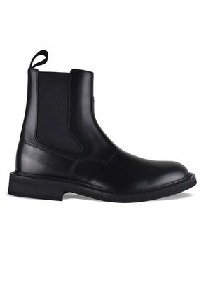 Bottega Veneta Boots