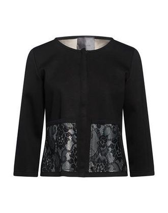 Es Givien MANTEAUX - Vestes et blousons sur YOOX.COM