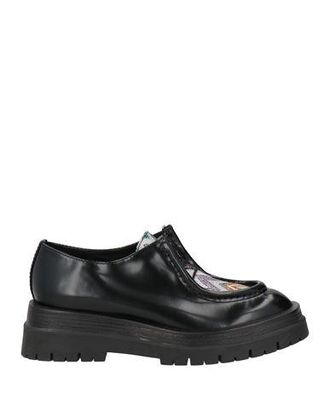 Missoni CHAUSSURES - Chaussures &agrave; lacets sur YOOX.COM