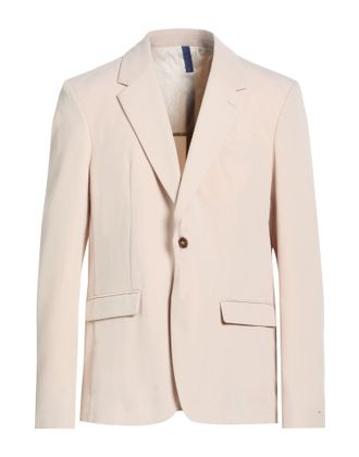 Altatensione SAPORE & COLORE