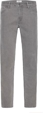 Solid Jeans SDPayto