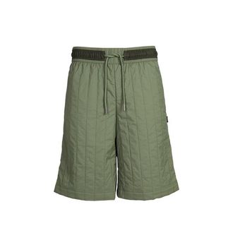 Rains Short Koya Vision matelass&eacute;