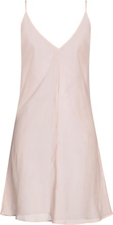 Antonelli KLEIDER - Mini-Kleider auf YOOX.COM