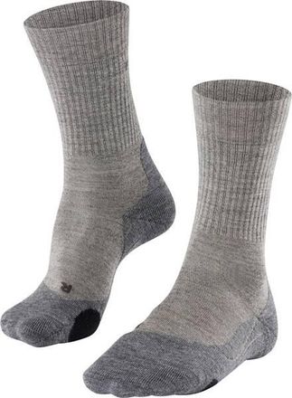 Falke TK2 Wool Herren Socken
