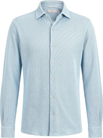 Boglioli TOPS - Hemden auf YOOX.COM