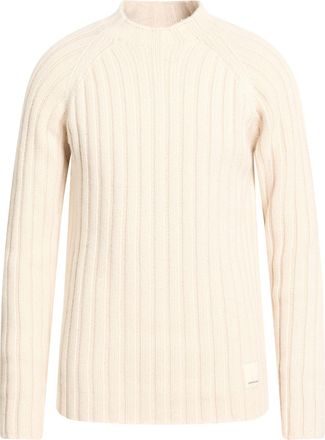 Emporio Armani STRICKWAREN - Rollkragenpullover auf YOOX.COM