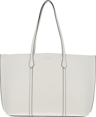Tory Burch Sac Cabas - Blanc